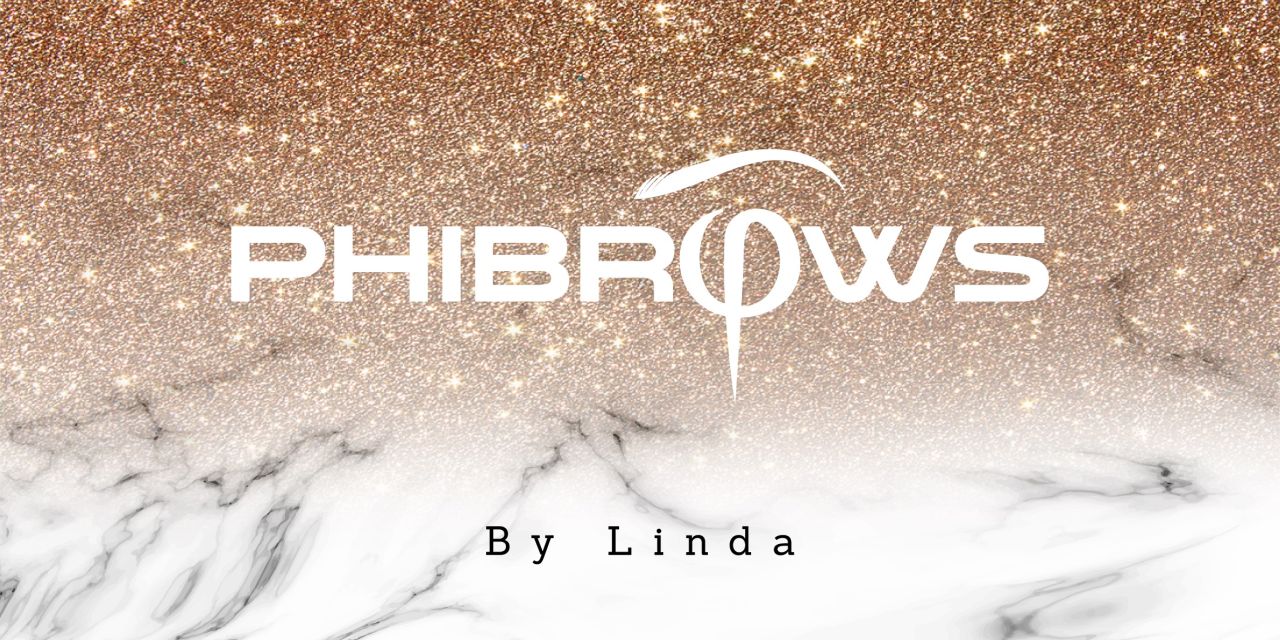 Phi Brows by Linda - Tuam, Galway Beautician | LSB Marketing