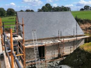 MD Roofing Donegal - Roof Repairs and Services | LSB Marketing