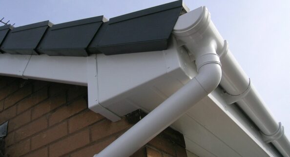 MD Roofing Donegal - Roof Repairs and Services | LSB Marketing