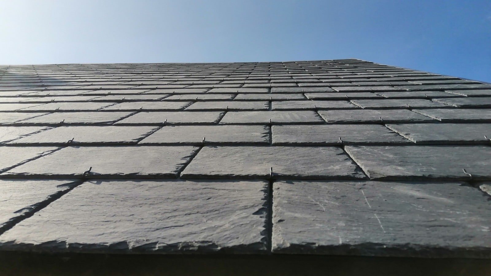 MD Roofing Donegal - Roof Repairs and Services | LSB Marketing